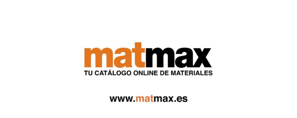 Encuentra puntos de venta cercanos con matmax | matmax info
