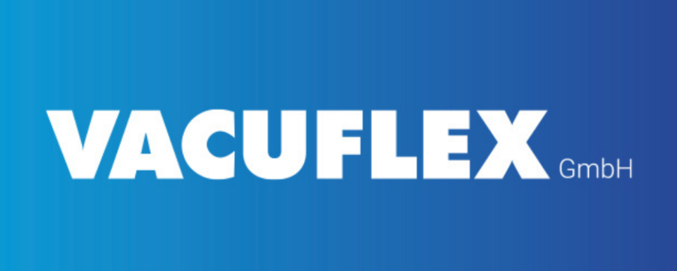 VACUFLEX: materiales de fontanería y calefacción | matmax info