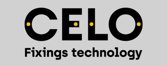 Grupo CELO unifica su imagen corporativa | matmax info