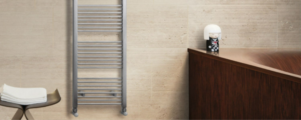 RUNTAL Fain, radiador para espacios reducidos | matmax info