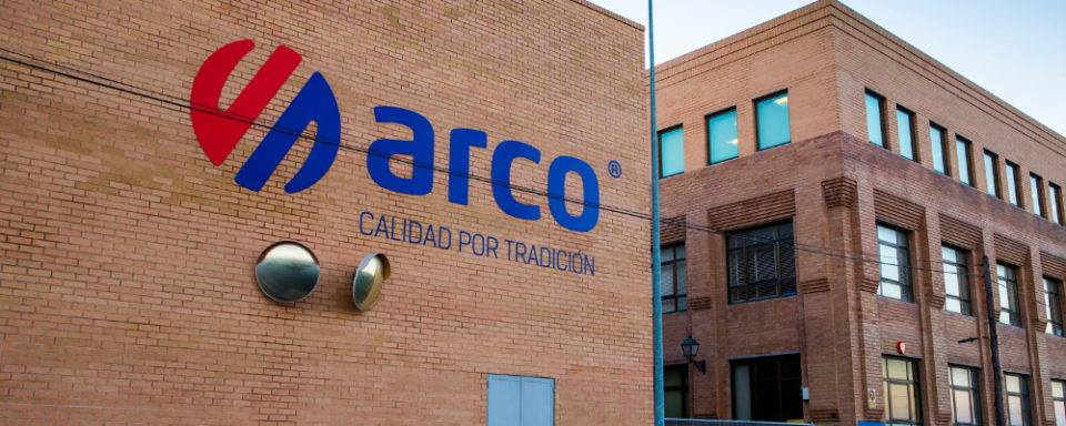 ARCO aconseja sobre una instalación de gas exitosa | matmax info