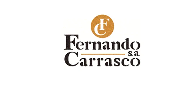 FERNANDO CARRASCO lanza su tarifa actualizada | matmax info