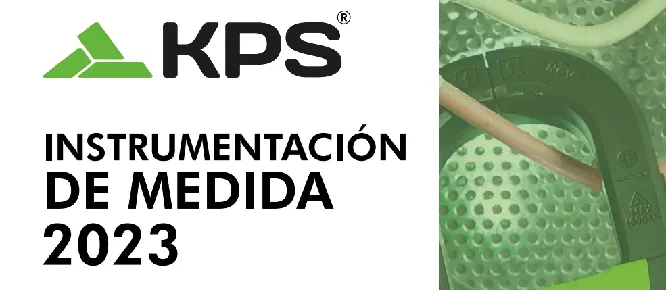 KPS publica su nueva tarifa general de precios | matmax info