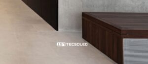 Nueva tarifa general de precios de TECSOLED | matmax info