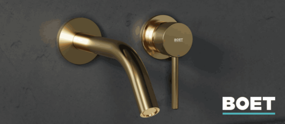 FELIU BOET presenta su nueva tarifa general 2024 | matmax info