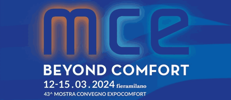 MCE 2024 introduce nuevos formatos e innovaciones | matmax info