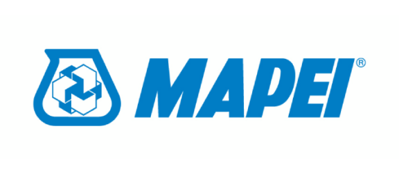 MAPEI lanza nueva tarifa de precios en construcción | matmax info
