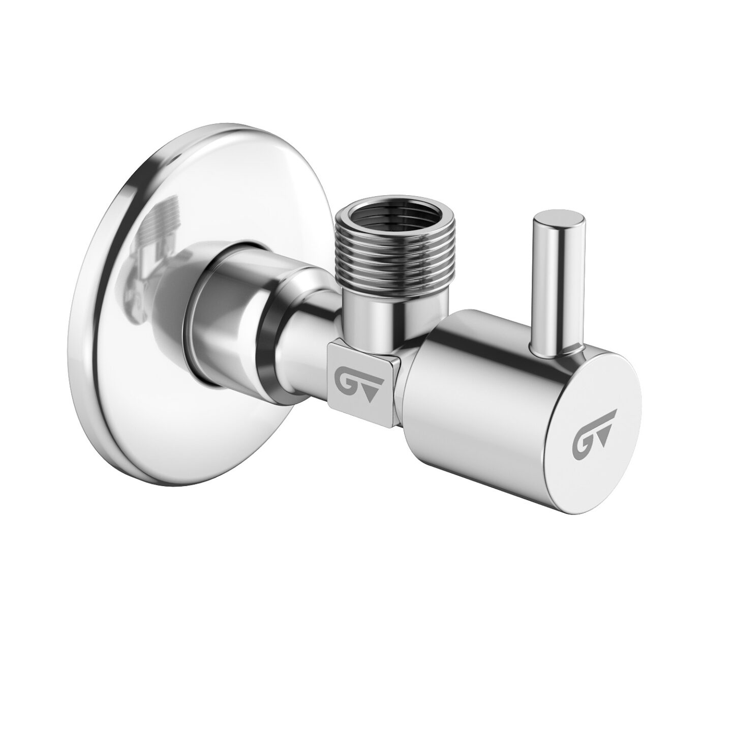 Conoce matmax: tu catálogo online del sector | matmax info