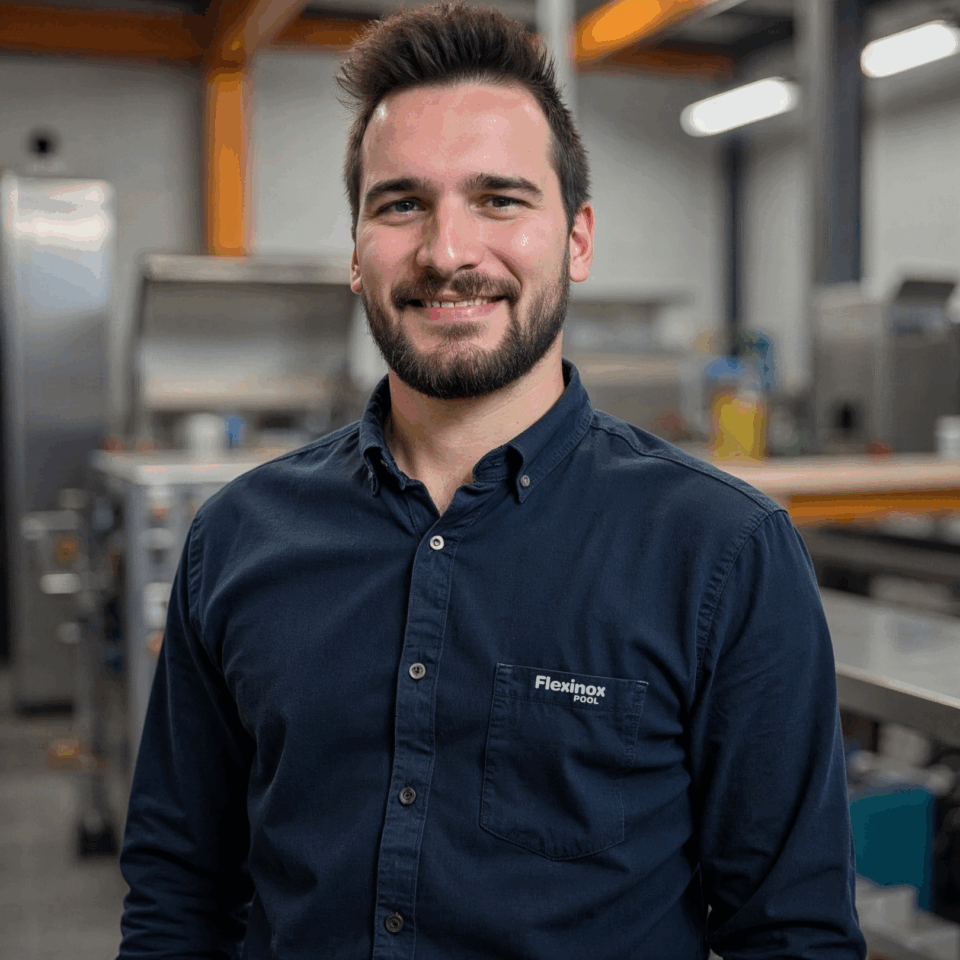 Inscripciones abiertas para GENERA y MATELEC | matmax info