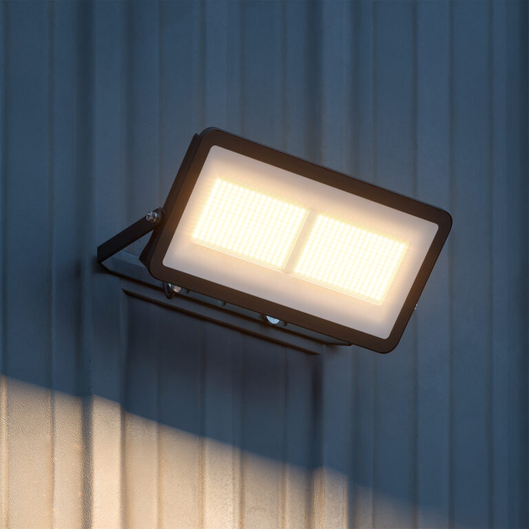 Conoce matmax: tu catálogo online del sector | matmax info