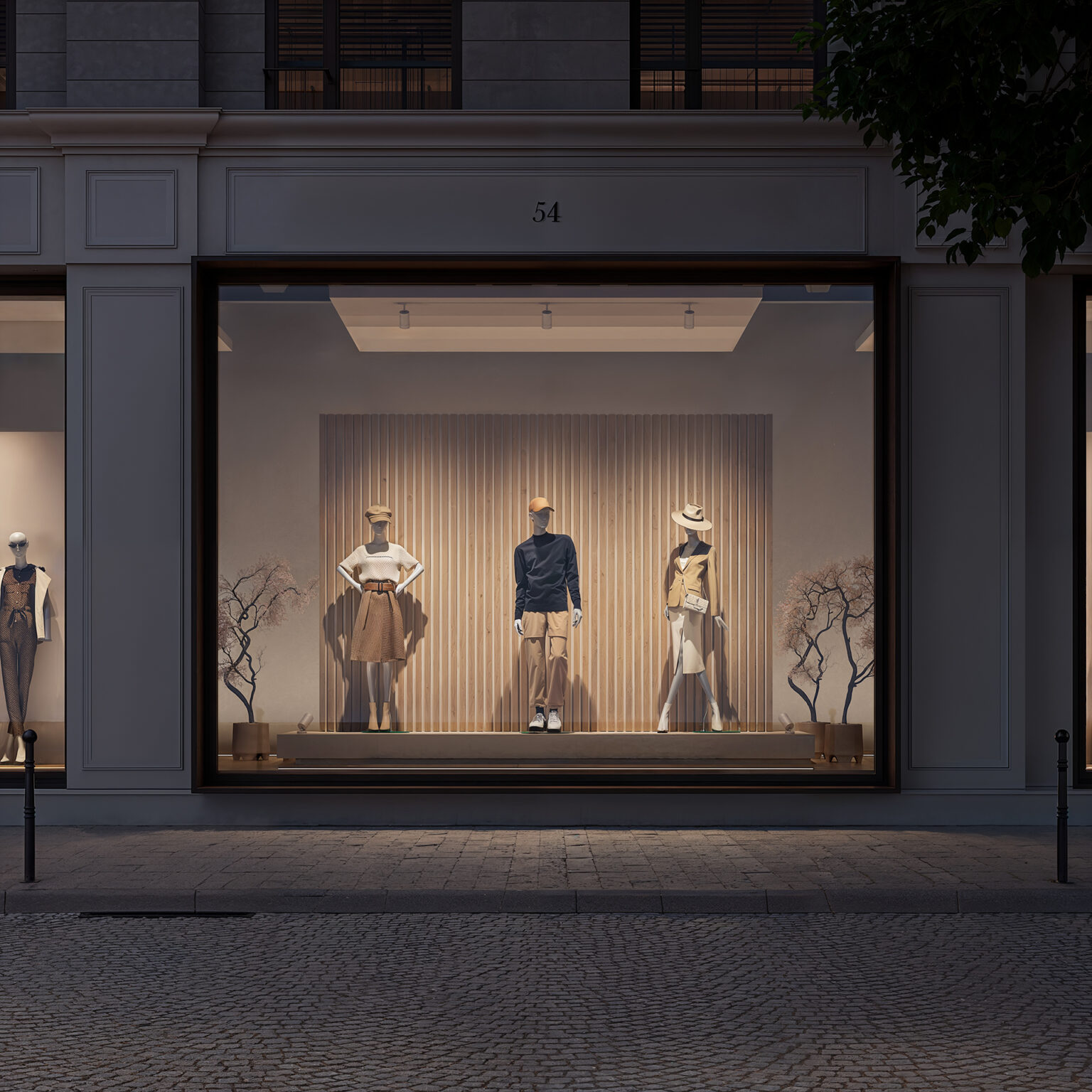 MATMAX estrena nueva interfaz y funciones | matmax info