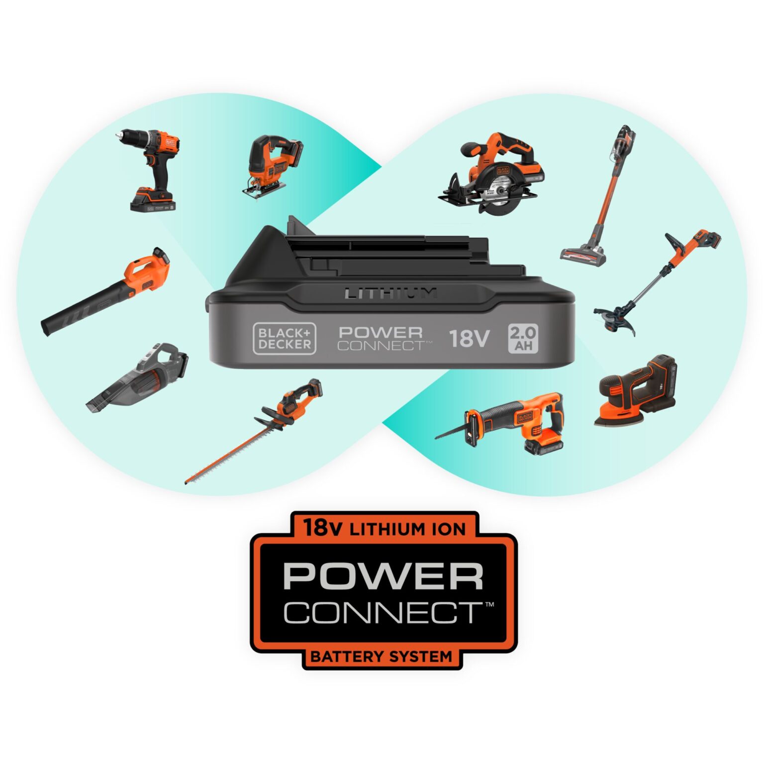 NIESSEN estrena su nuevo catálogo general 2025 | matmax info