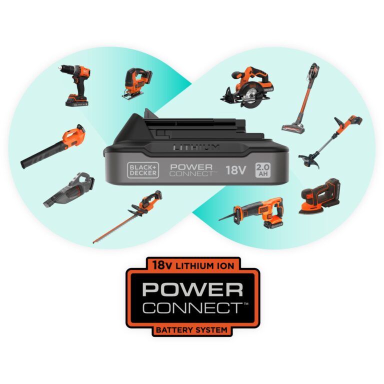 NIESSEN estrena su nuevo catálogo general 2025 | matmax info